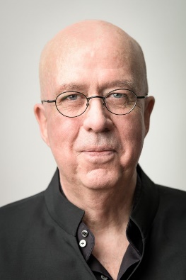 IMPULS – festival für neue musik sachsen-anhalt | Liborius-Gymnasium ...